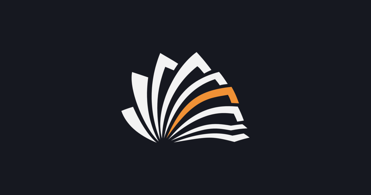 Terms and Conditions | Simply Fluent